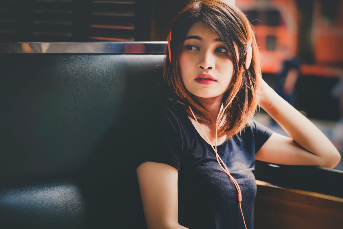 Home - Christopher Whitney